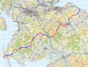suw_overview_map – Lonewalker